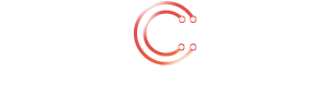 The evolution of Wi-Fi hotspots - Cable Tech Talk