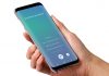 Samsung Galaxy S8 is Launching Bixby Voice Assistant Without a Support ...