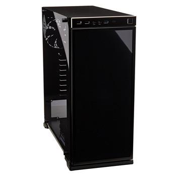 The Best Tempered Glass PC Cases Reviewed - Ultimate Guide for 2018