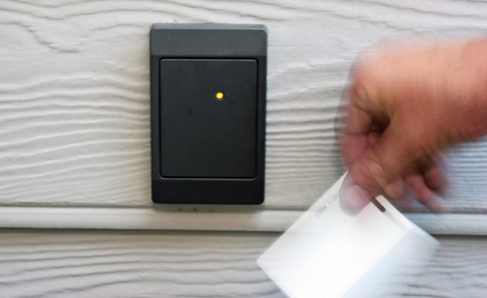 Business Security Made Easy – Feel Safe At Home And At Work - Cable ...