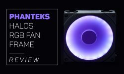 Best RGB Fans & LED Strips - September 2020 Buyer's Guide