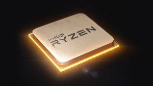 Ryzen 2nd gen. vs. Ryzen 1st gen - Improvements from the New Gen