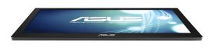 ASUS MB168B Portable Monitor Review - Pros and Cons for 2018