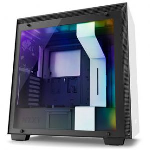 Best White Tempered Glass PC Case - Top Picks for 2022