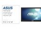 ASUS MB168B Portable Monitor Review - Pros and Cons for 2018