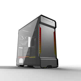 The Best Tempered Glass PC Cases Reviewed - Ultimate Guide for 2019